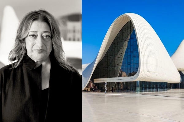women-who-broke-the-mould-of-architecture